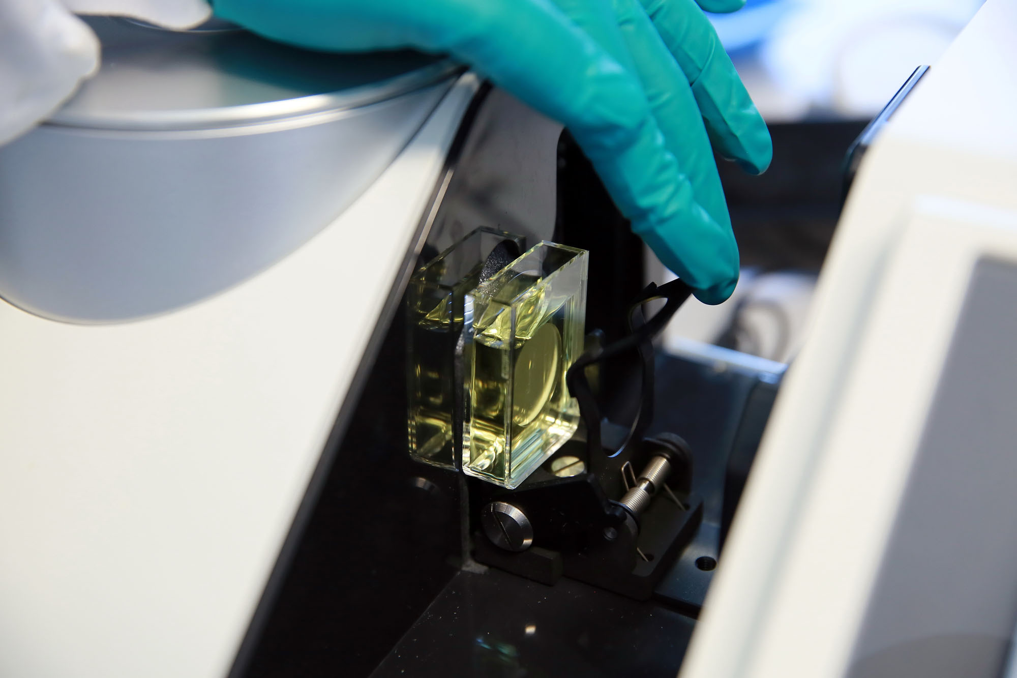 Corporate Identity : Galderma R&D / Nestlé Skin Health - Nathalie ...